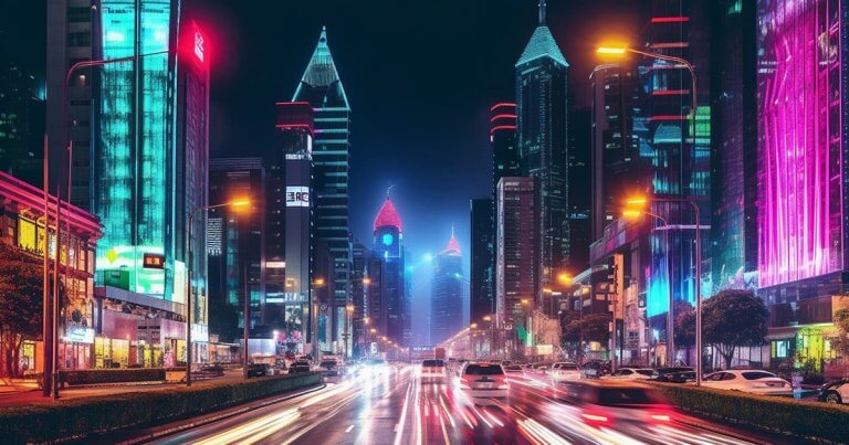 2D、3D動畫差異在哪？8點比較分析，挑選適合您的呈現方式