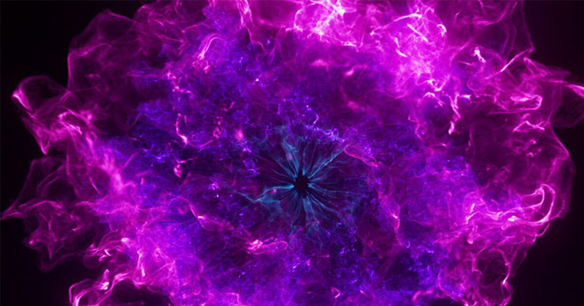 2D、3D動畫差異在哪？8點比較分析，挑選適合您的呈現方式