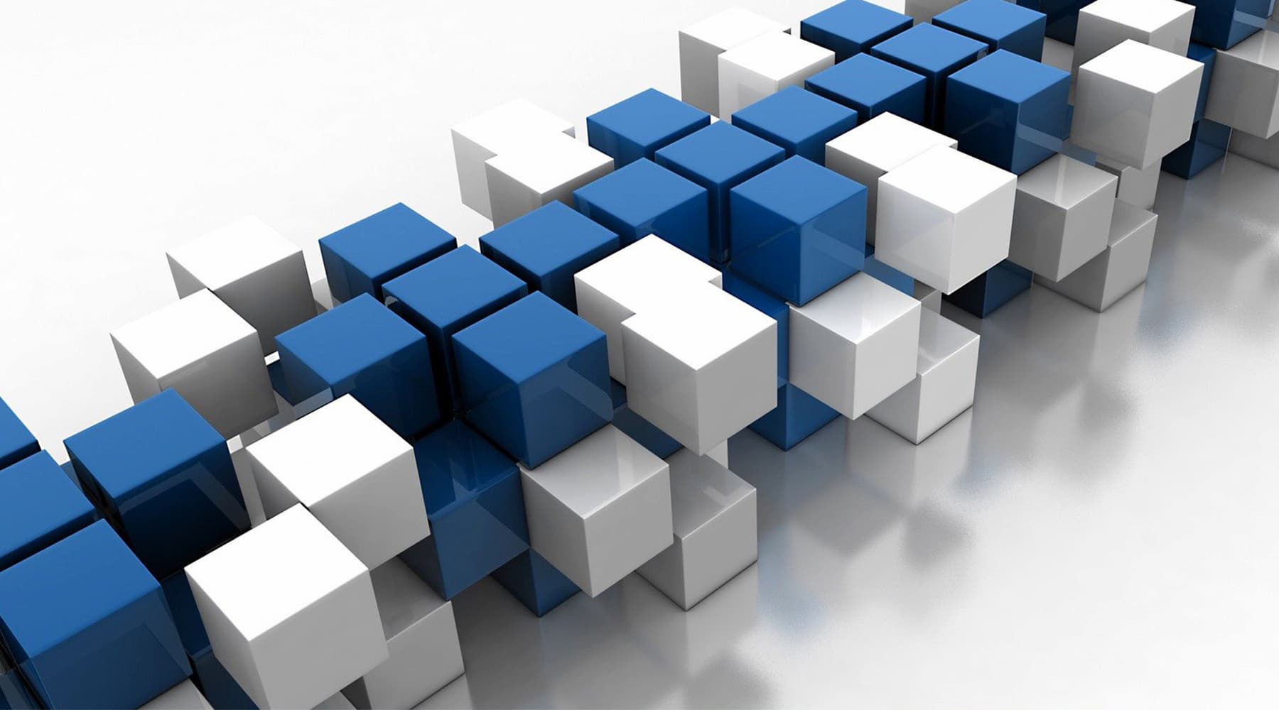 2D、3D動畫差異在哪？8點比較分析，挑選適合您的呈現方式