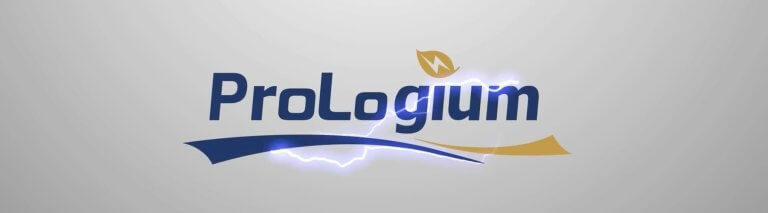 ProLogium輝能科技固態鋰電池產品介紹3D動畫影片-HY FILMS