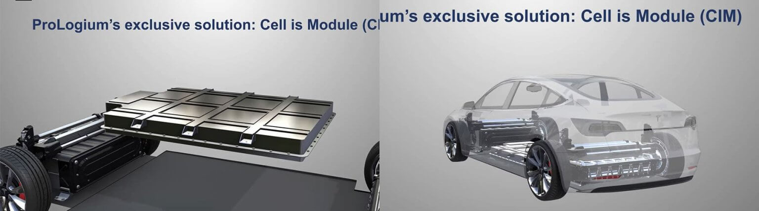 ProLogium輝能科技固態鋰電池產品介紹3D動畫影片-HY FILMS